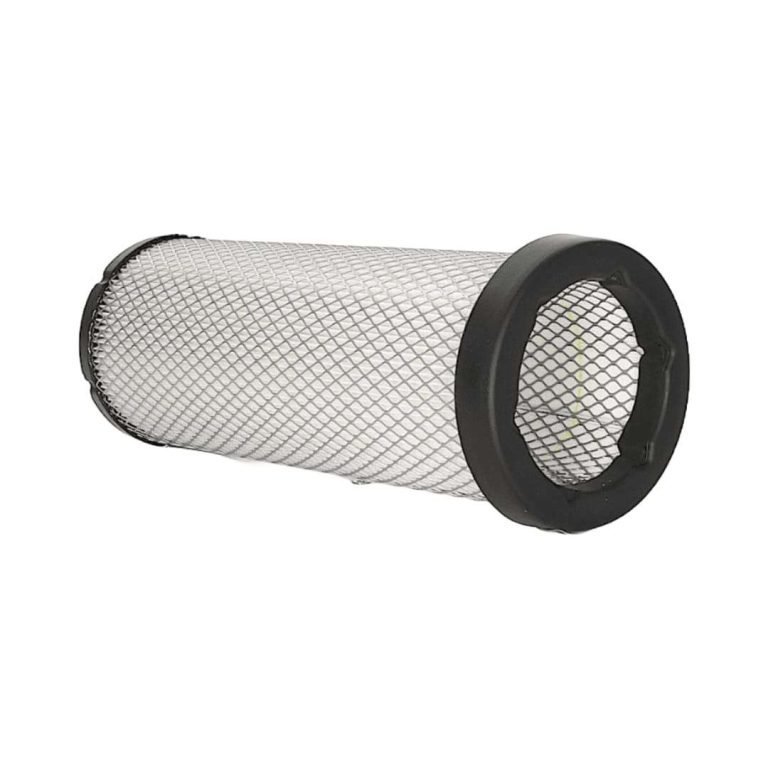 Filtro Aire Motor Chevrolet Fvr, Jhon Deere, International Interno ...